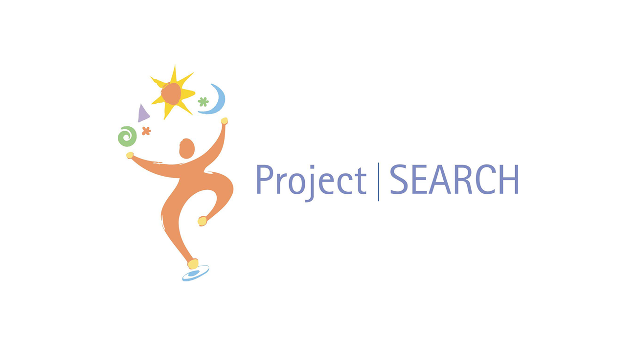 Home - Project Search Black Hills